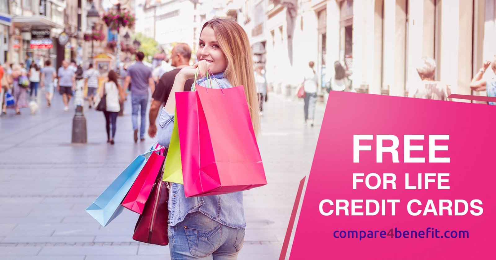 Best No Annual Fee Credit Cards in UAE 2024